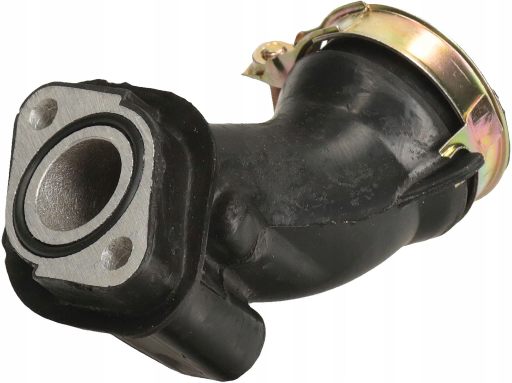 Kengo Sym Orbit 4T Króciec Gaźnika Kolektor Ssania Dolot 135235 ...