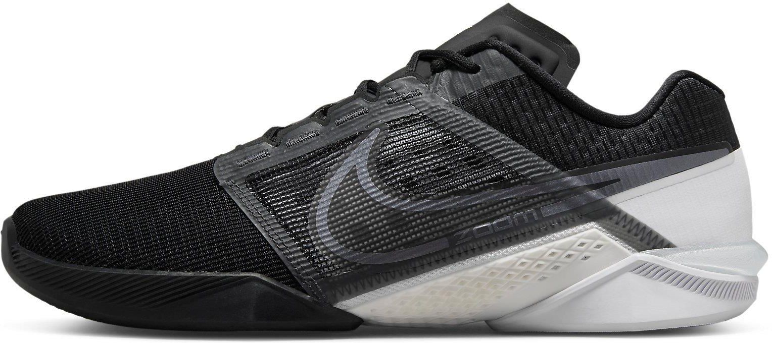 nike-buty-fitness-m-zoom-metcon-turbo-2-dh3392010-ceny-i-opinie