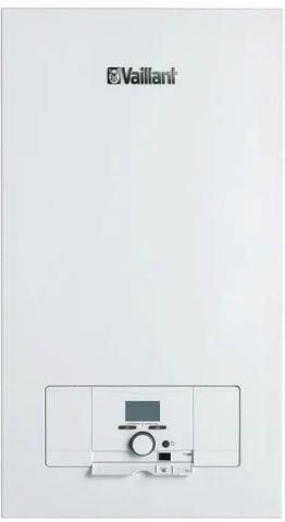 Kocioł grzewczy Vaillant Eloblock Ve9 9kW 10023699 - Opinie i ceny na Ceneo.pl