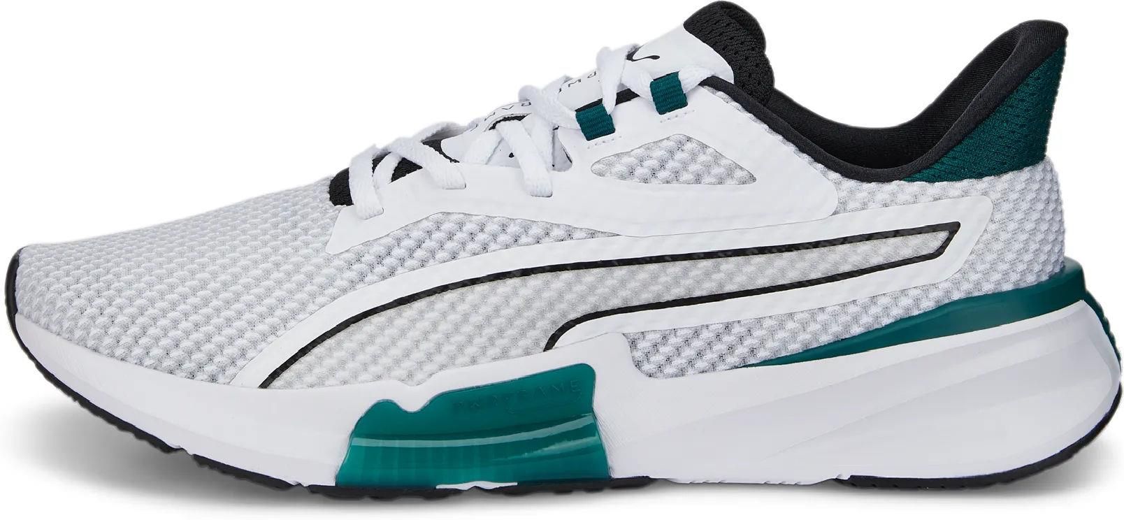 Buty fitness Puma PWRFrame TR - Ceny i opinie - Ceneo.pl
