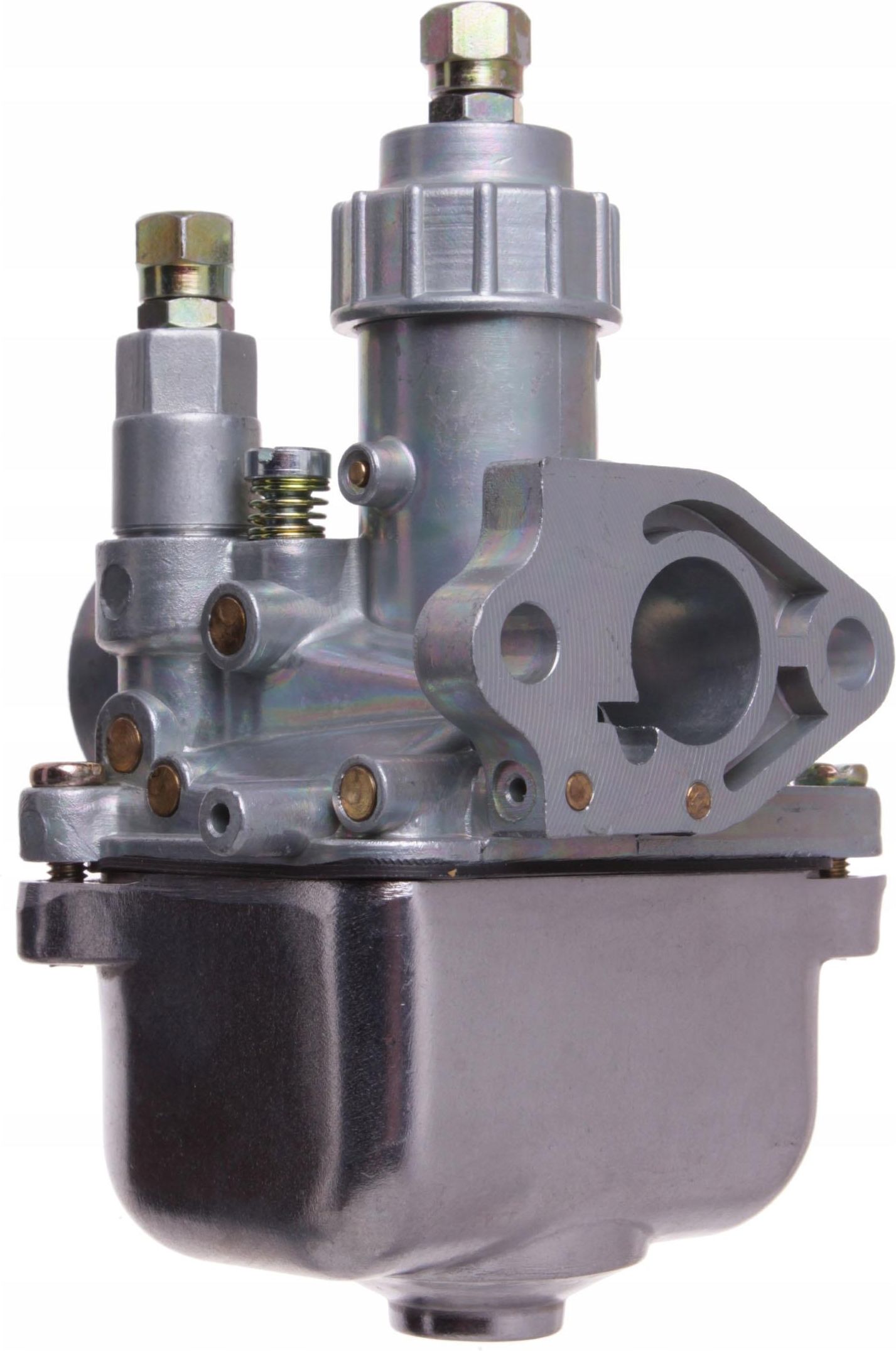 Wm Simson S51 S60 S70 Enduro Gaźnik 16N3-5 Jak Bvf 7654364675464 - opinie i ceny na Ceneo.pl