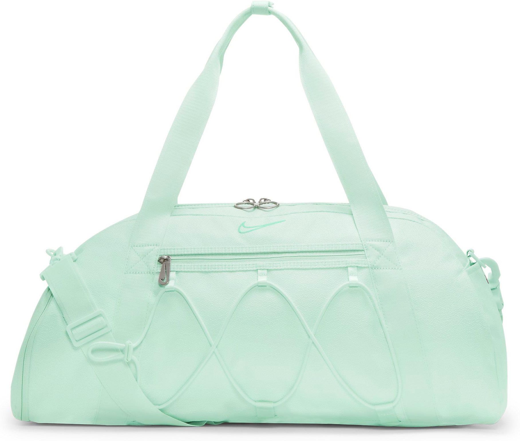 Nike Torba One Club Women S Training Duffel Bag 24L Cv0062394 - Ceny i ...