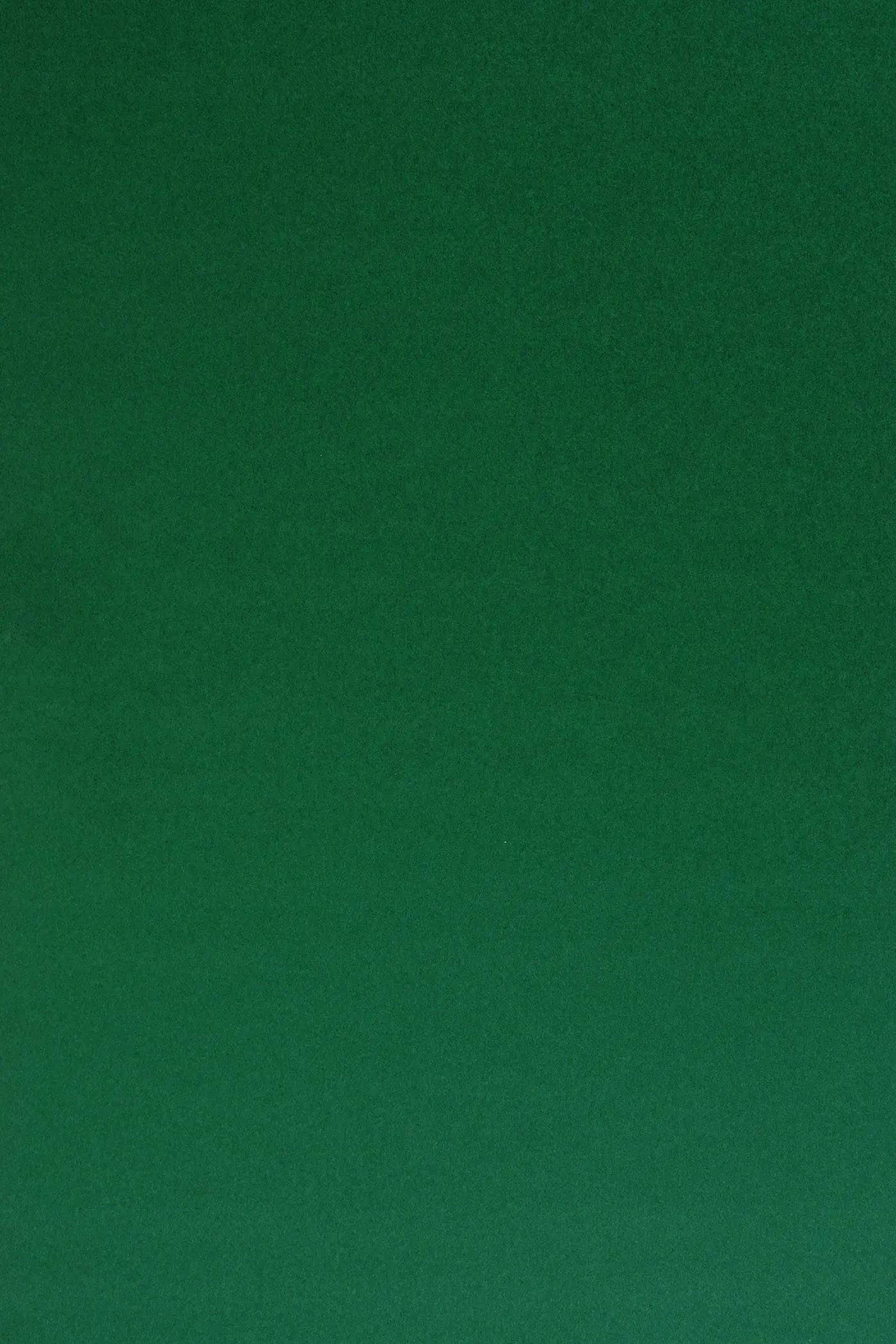 Sirio Color Papier Col. 210G Foglia Zielony 25A4 (FE210SC18A4) - Ceny i ...