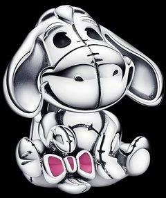 PANDORA CHARMS DISNEY 792209C01 - Ceny i opinie - Ceneo.pl