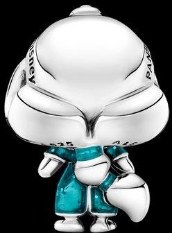 PANDORA CHARMS DISNEY 799507C01 - Ceny i opinie - Ceneo.pl