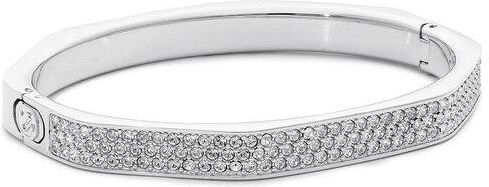 SWAROVSKI BRANSOLETKA DEXTERA 5639202 SREBRNY - Ceny i opinie - Ceneo.pl