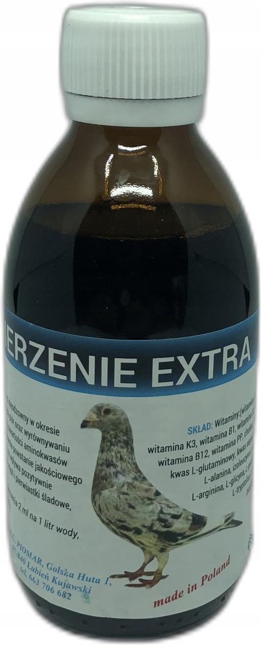 Piomar Pierzenie Extra Super Elastyczne Pióra (PIOMARPIERZENIEEXTRA) - ceny i opinie - Ceneo.pl