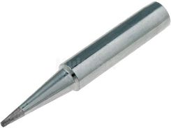 Solder Peak Grot Do Stacji Peak 60A 60D 80D Wkrętak 1,2mm Solsp6012 ...