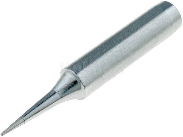 Solder Peak Grot Do Stacji SolSp60 I SolSp80 Szpilka 0,2mm Solsp6002 ...