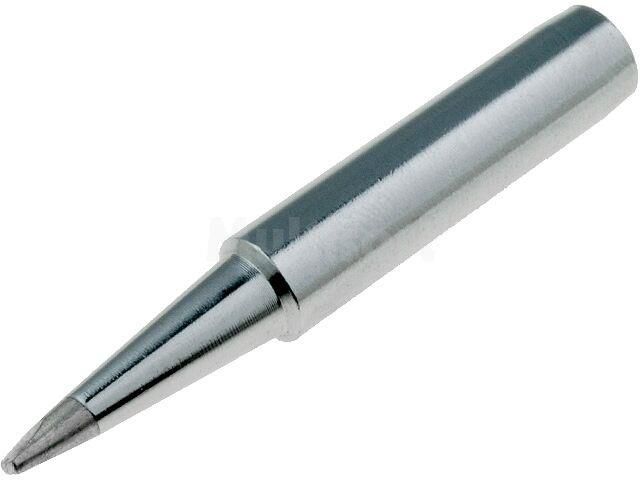 Solder Peak Grot Do Stacji Peak 60A 60D 80D Wkrętak 1,6mm Solsp6016 ...