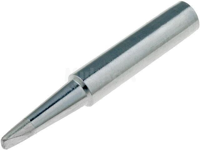 Solder Peak Grot Do Stacji Peak 60A 60D 80D Wkrętak 2,4mm Solsp6024 ...