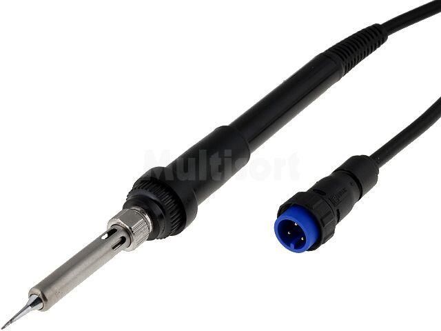 Lutownica Solder Peak Lutownica Do Stacji Sp-60A Lub Sp-60D Solsp60Iron ...