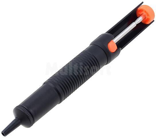 Solder Peak Odsysacz Lutowniczy 195mm Ptfe Z Końcówką Odporną Na ...