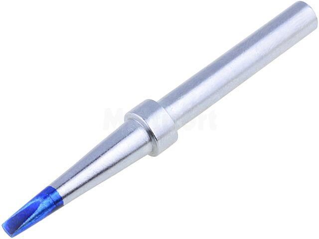Solder Peak Grot Wkrętak 2,5X1mm Longlife Do Lutownicy SolSp2345 ...