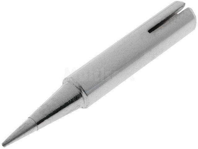 Solder Peak Grot Do Miniaturowej Lutownicy Grzałkowej 8W12V Solh3G ...