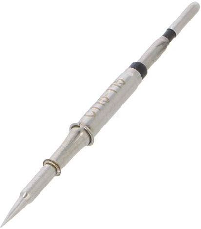 Jbc Tools Grot Specjalny Do Lutownic Jbc An115-A Np115-A Nt115-A Soljbcc115115 - Opinie i ceny ...