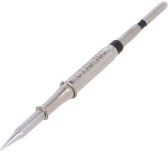 Jbc Tools Grot Stożek 0,3mm Do Lutownic Jbc An115-A Np115-A Nt115-A ...