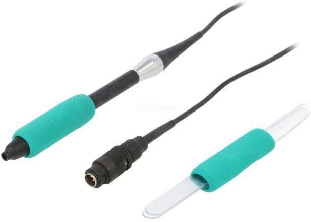 Jbc Tools Lutownica Grzałkowa 14W 1,2M Do Stacji Jbc Nane-2A Nase-2C ...