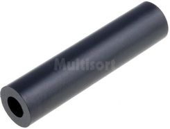 Tulej Dremec Tulejka Dystansowa Walcowa Poliamid Długość 15mm Średnica 10mm Obdtd381062X15 ...