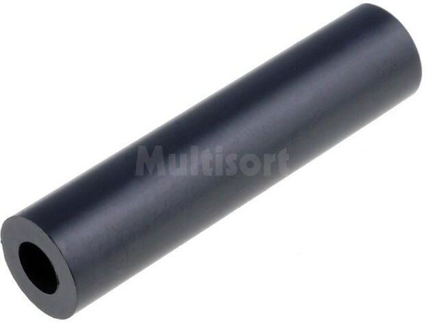 Tulej Dremec Tulejka Dystansowa Walcowa Poliamid Długość 15mm Średnica 10mm Obdtd381062X15 ...