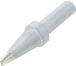 Quick Grot Wkrętak 2,4X0,5mm Do Stacji Lutowniczej Quick-203G Solq50024D - Opinie i ceny na Ceneo.pl