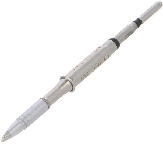 Jbc Tools Grot Wkrętak 1,8X0,5mm Do Lutownic Jbc An115-A Np115-A Nt115 ...