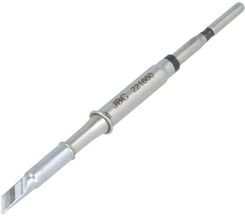 Jbc Tools Grot Nóż 3,5X0,3mm Do Lutownic Jbc An115-A Np115-A Nt115-A ...