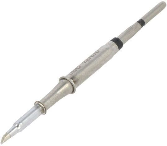 Jbc Tools Grot Fala 0,1mm Do Lutownic Jbc An115-A Np115-A Nt115-A ...