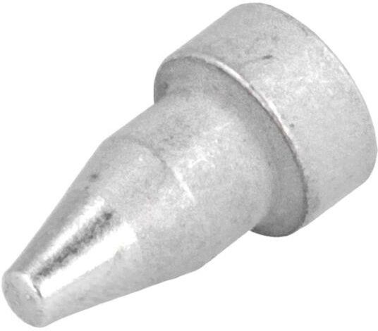Solder Peak Część Zamienna Dysza 1,3mm Do Rozlutownicy Solsp1010Drlrk3 ...