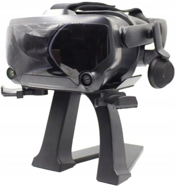 IkarVR Stojak do gogli VR Htc, Hp Reverb G2, Valve Index - Ceny i ...