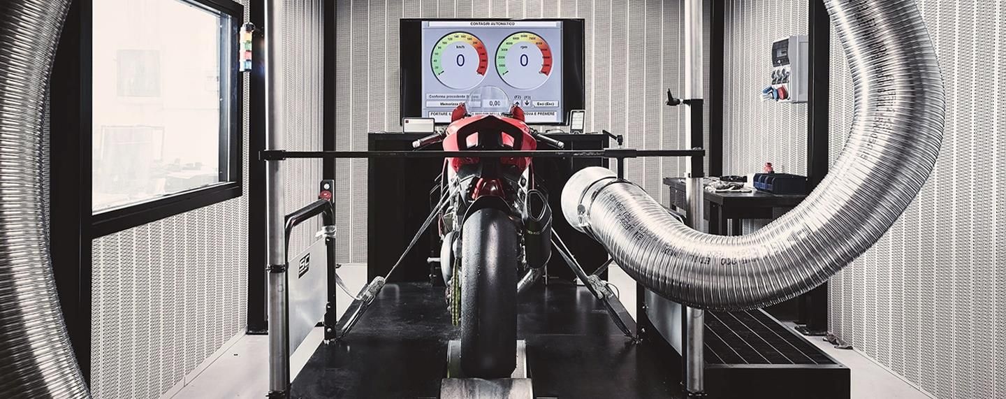 Sc-Project Triumph Trident 660 2122, Tłumik Wydech T26A-Cde38Tr ...