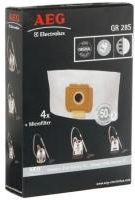 AEG GR 28S (9002565423) - opinie i ceny na Ceneo.pl