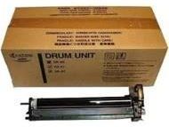 Kyocera-Mita DK-63 (DK63) - Opinie i ceny na Ceneo.pl