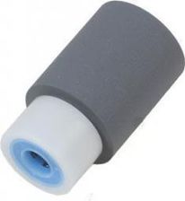 Kyocera-Mita PULLEY PAPER FEED(KYO FS1000) (2AR07220) - Opinie i ceny ...