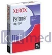 Papier fotograficzny Xerox A4 TYPE CC TRANSPARENCY FILM 10PK (003R98205 ...