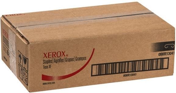 Xerox Staples Pkg Assy (008R13041) - Opinie i ceny na Ceneo.pl