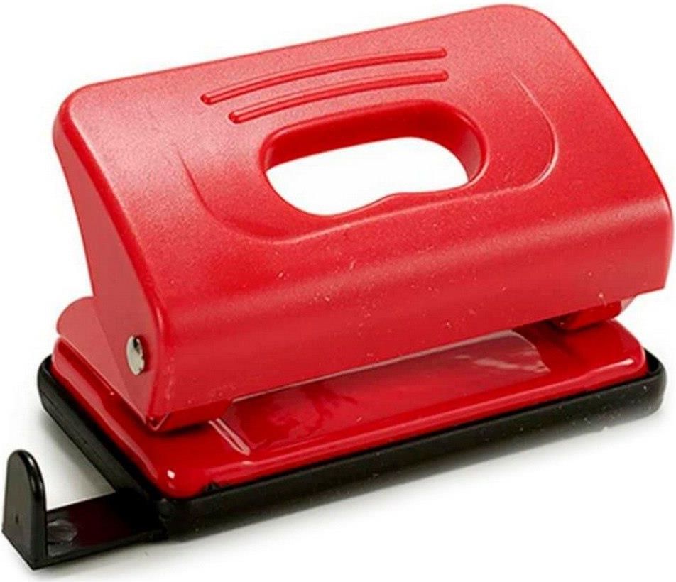 Pincello Wiertarka (4x18 10,5 Cm) (S3602488) - Ceny i opinie - Ceneo.pl