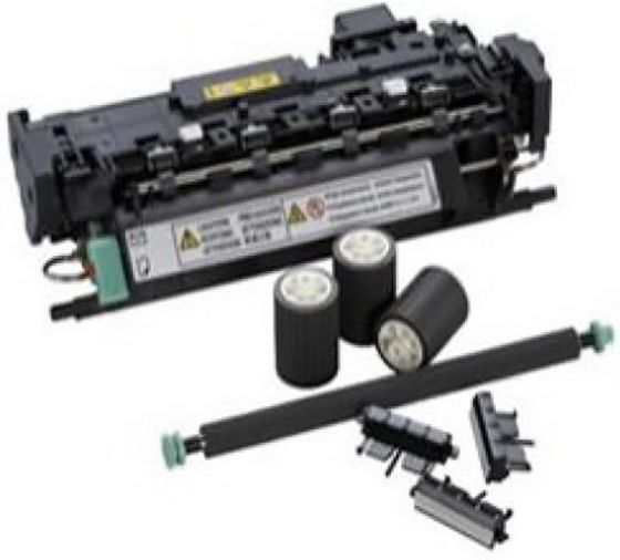 Ricoh AP1400/N/1600 Maintenance Kit (400404) - Opinie i ceny na Ceneo.pl