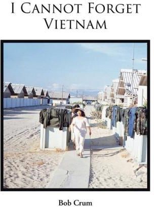 I Cannot Forget Vietnam - Literatura obcojęzyczna - Ceny i opinie ...