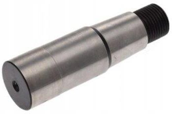 Venbo Czop Wału Lewy Cz 350 319278 - opinie i ceny na Ceneo.pl