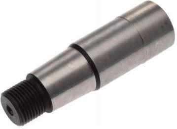 Venbo Czop Wału Lewy Cz 350 319278 - opinie i ceny na Ceneo.pl