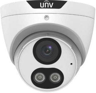 Kamera przemysłowa Unv Kamera Ipc3612Le Adf28Kc Wl (IPC3612LEADF28KCWL) - Ceny i opinie - Ceneo.pl