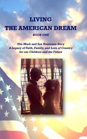 Living The American Dream - Literatura obcojęzyczna - Ceny i opinie ...