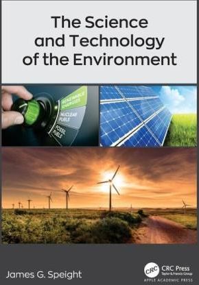 Science And Technology Of The Environment - Literatura obcojęzyczna ...