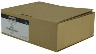 Toshiba 6B000000976 E-Studio389Cs Toner Cartridge - Opinie i ceny na ...