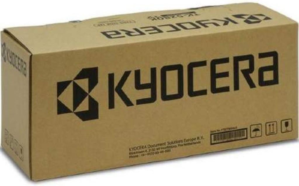 Kyocera 4 Toner Tk-8305 Multipack Bk C M Y 4-Farbig - Toner Cartridge ...
