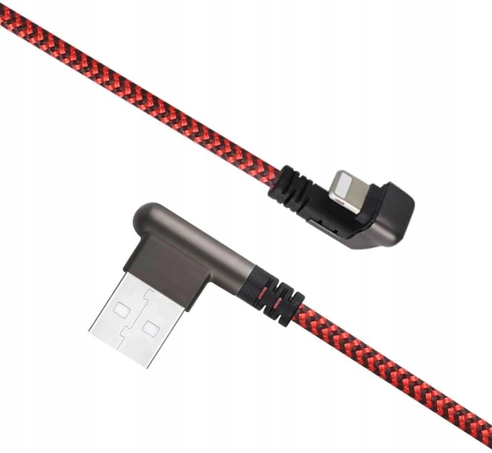 Kabel Usb micro typ C 1m - Hq - Opinie i ceny na Ceneo.pl