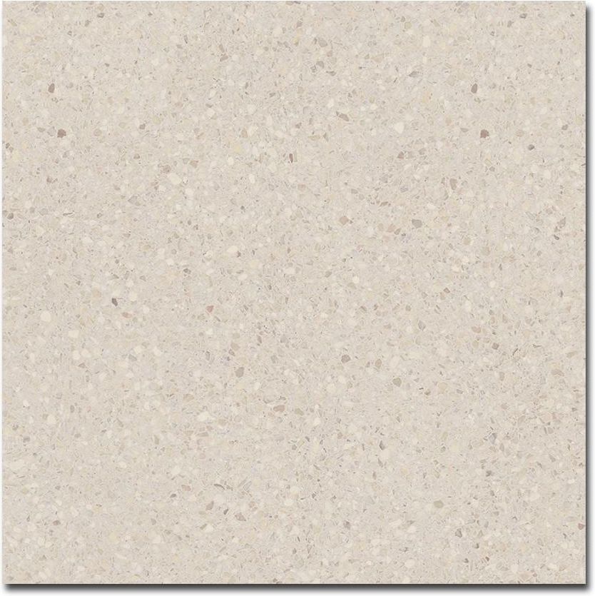 Płytki Vives Niza Monaco-R Beige Antides Rekt. 80x80 - Opinie i ceny na ...