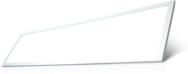 V Tac Panel Led 120X30 29W 4000K 3480Lm 6szt. - Ceny i opinie - Ceneo.pl