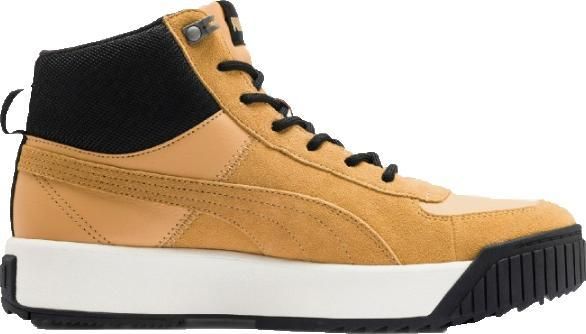 Obuwie Puma Tarrenz SB - Ceny i opinie - Ceneo.pl